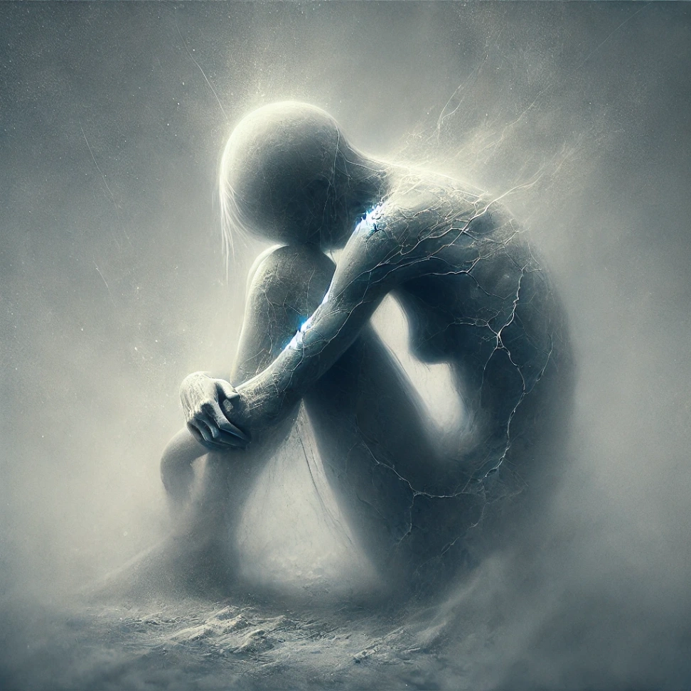 Alma Rota | quaderno