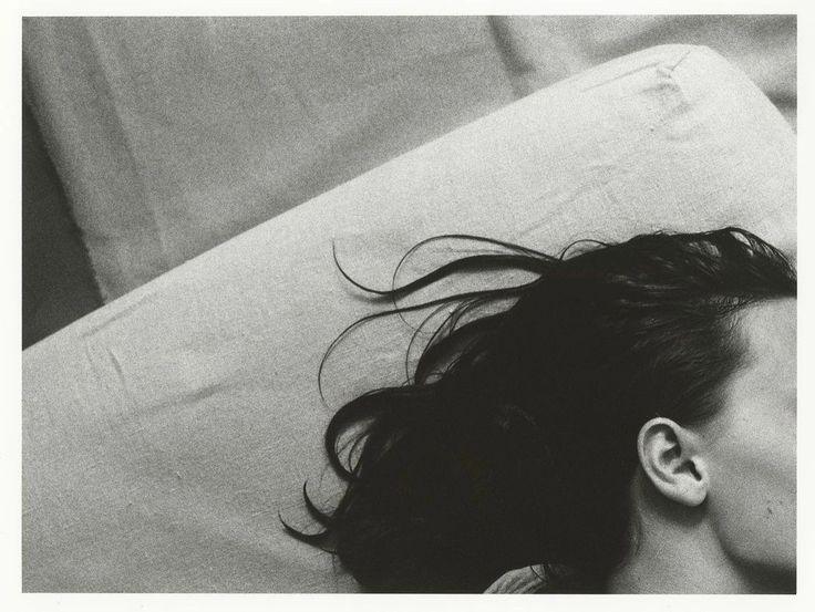 Todo el hambre de un cuerpo | quaderno