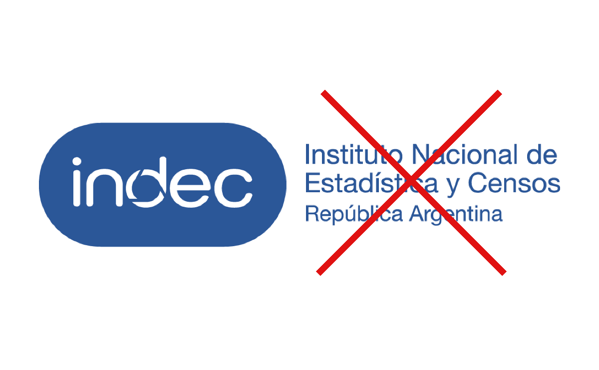 ¿Qué es el INDEC y cuáles fueron sus datos más mentirosos y ...