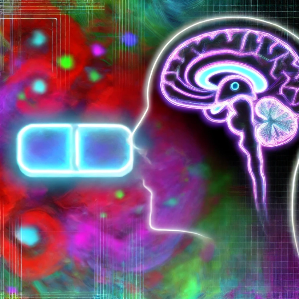 Cuáles son los efectos del éxtasis en el cuerpo y cerebro y por qué puede causar la muerte ...