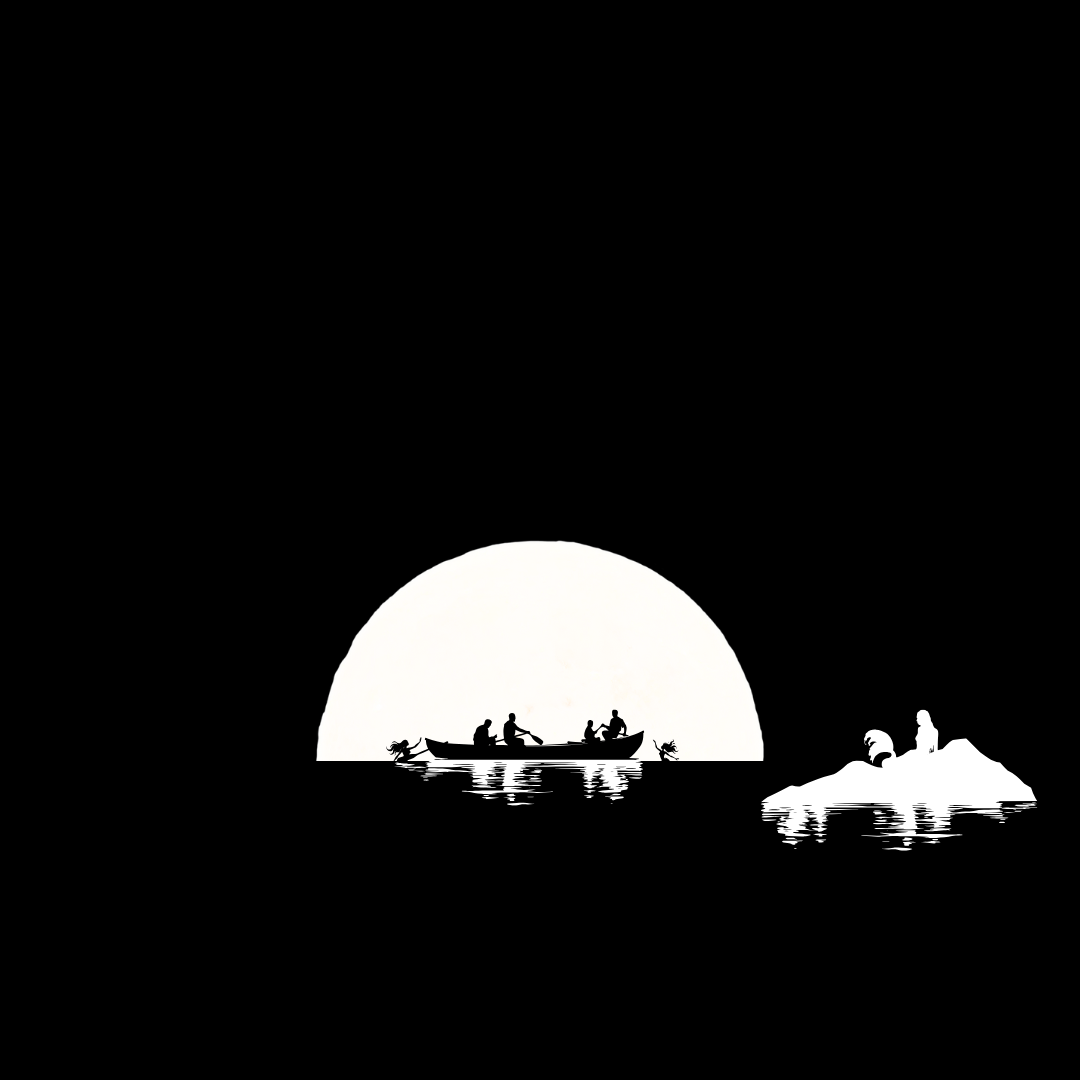 Hoy soñé contigo. | quaderno