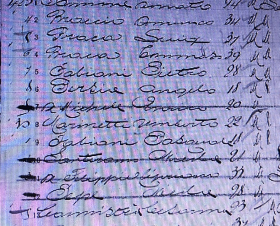 refrescante. | quaderno