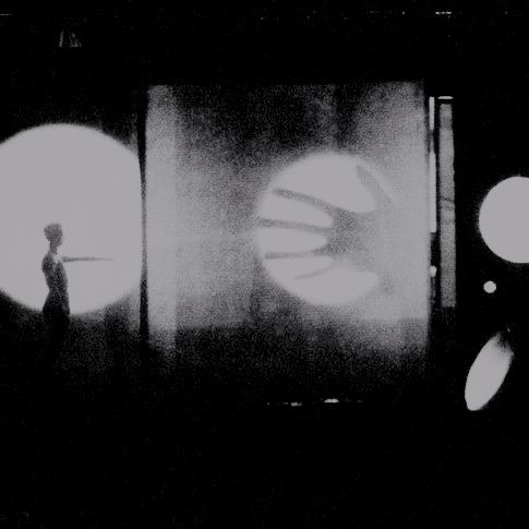 el querer más de un amor que no aumenta tú hambre | quaderno