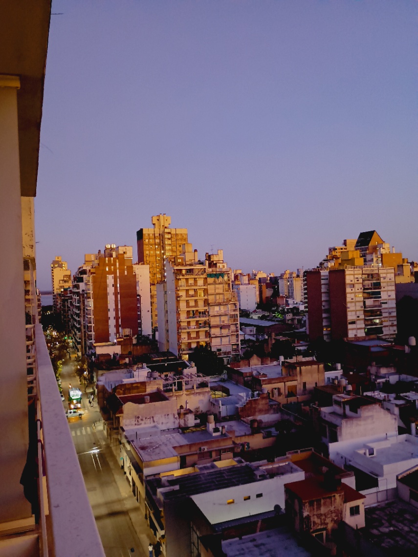 El jazz es rudo y melancólico | quaderno