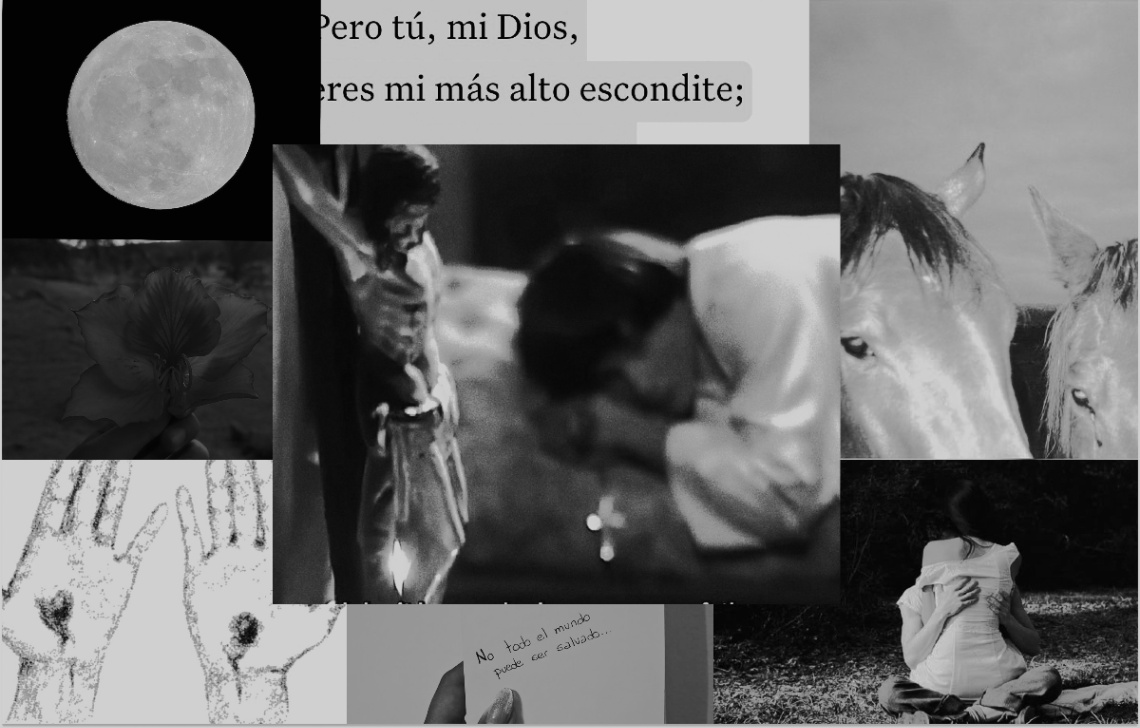 Weekly Digest | 04.01.2026 | quaderno