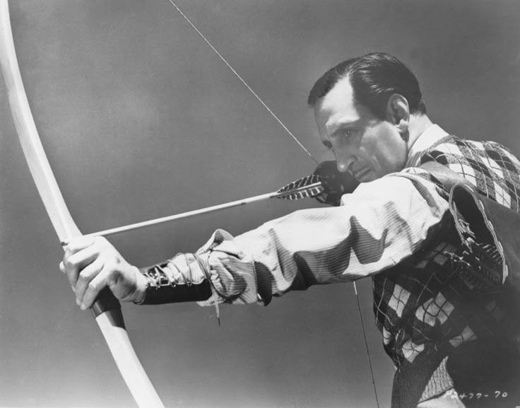 el día que me quieras sabré que tengo que dejarte ir | quaderno