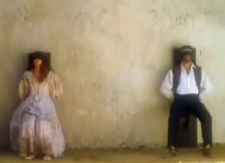 Nos quedará el trueno | quaderno