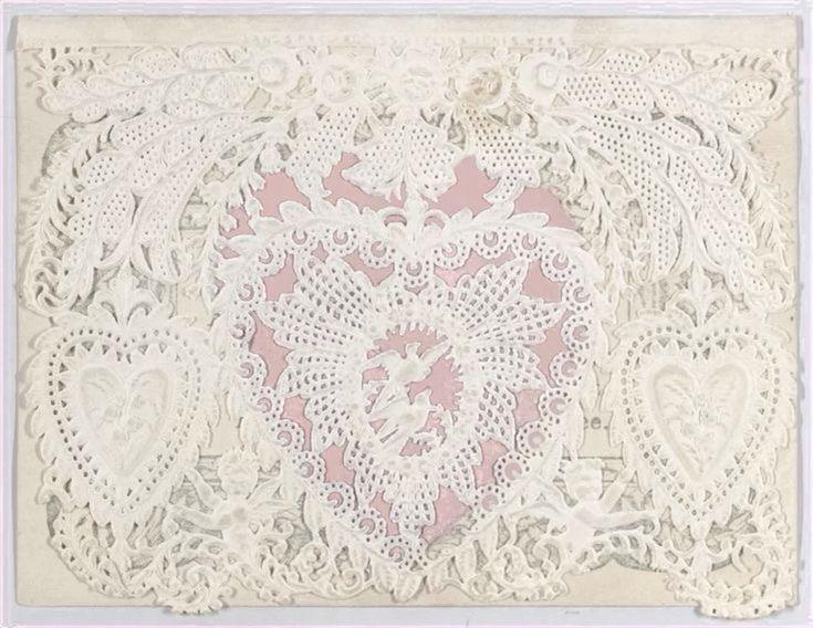 amor que es tierno-suave | quaderno