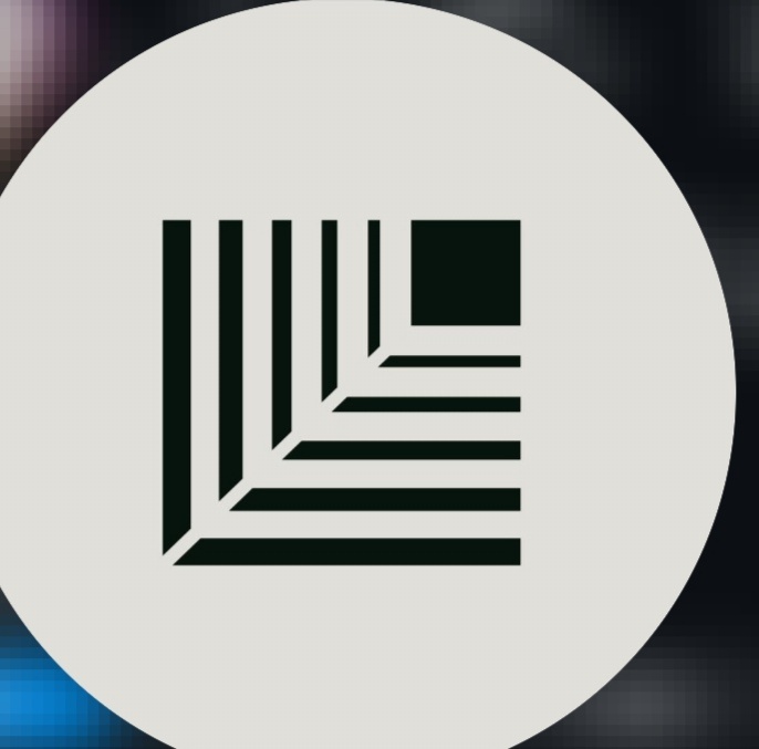 TENGO UNA QUEJA CON QUADERNo | quaderno