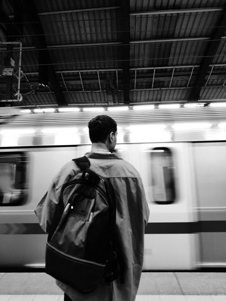 Nos mudamos a Patreon