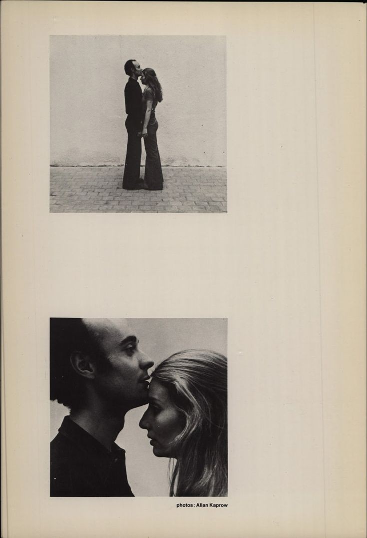 Algo vacio | quaderno