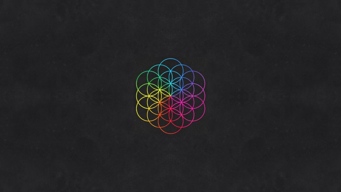 Coldplay y su compromiso con el medio ambiente | quaderno