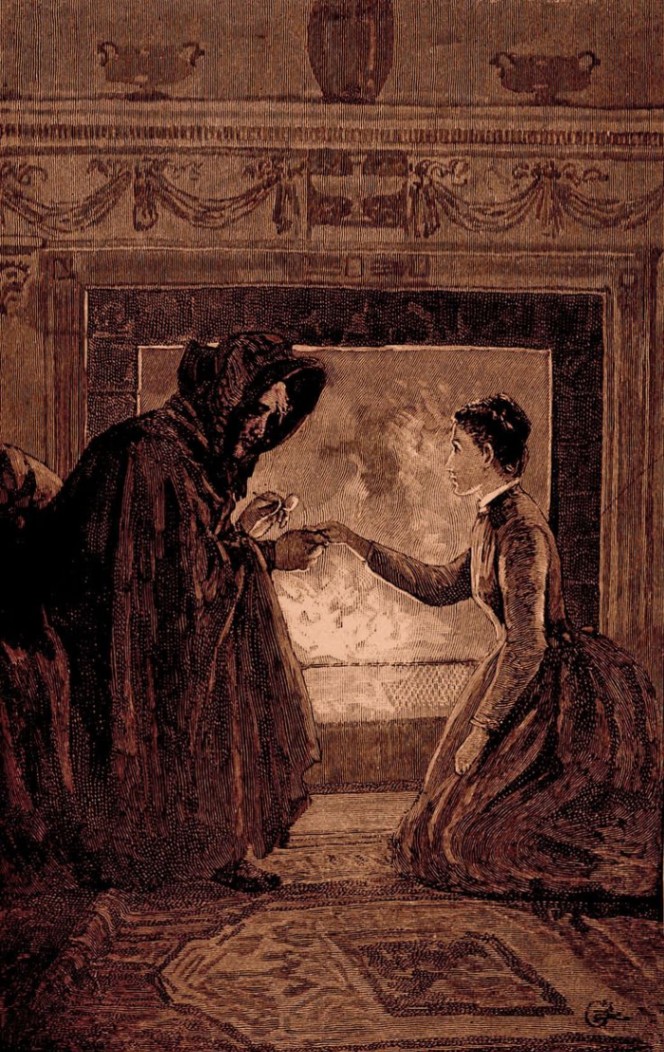 ¿Esto significa el amor? | quaderno