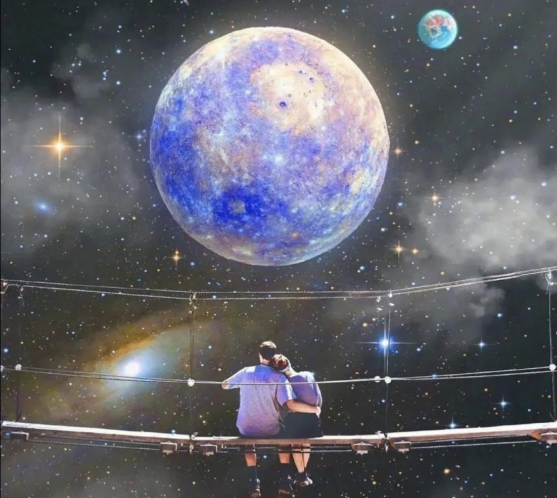 𝒜𝓃𝓉𝑒𝓈 𝒹𝑒 𝒾𝓇𝓂𝑒, 𝒶𝓂𝒶𝓇é | quaderno