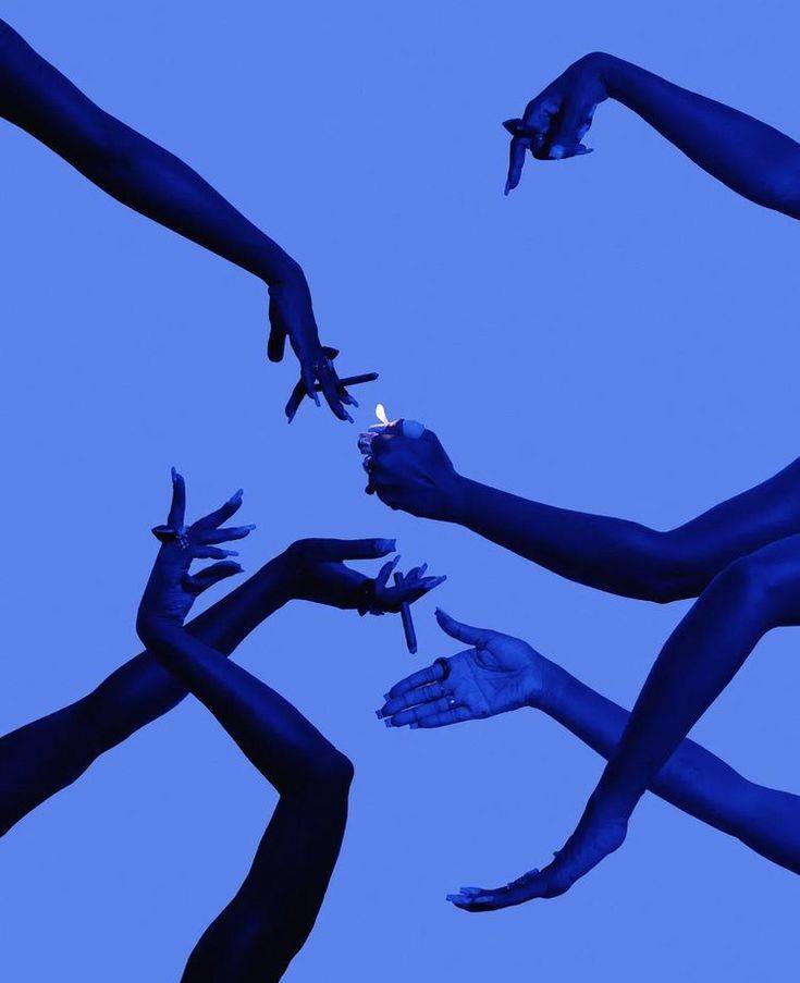 ¿Cuántos años son un lustro? | quaderno