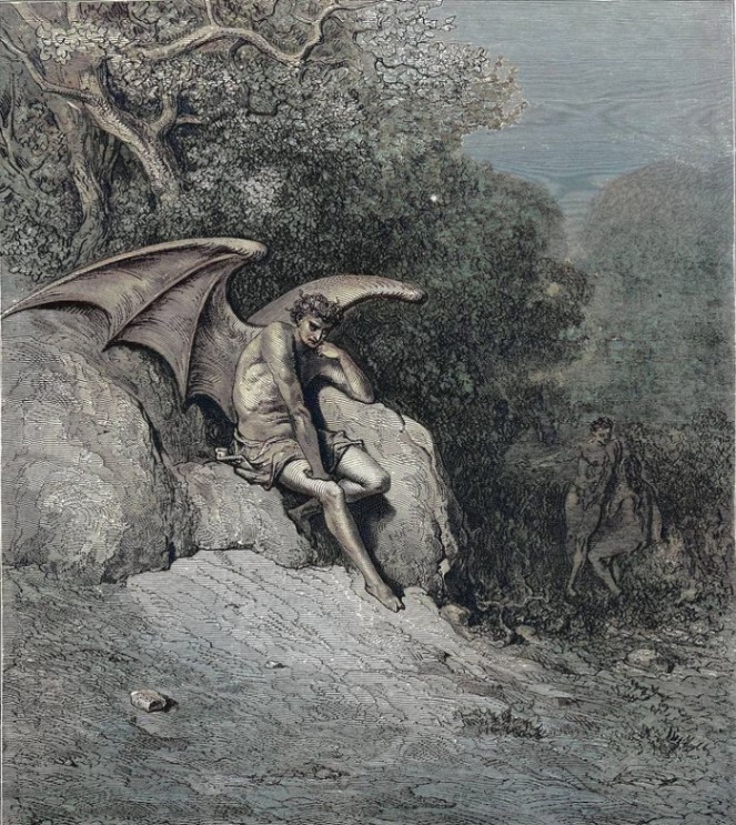 Así embriagué mi guardia | quaderno