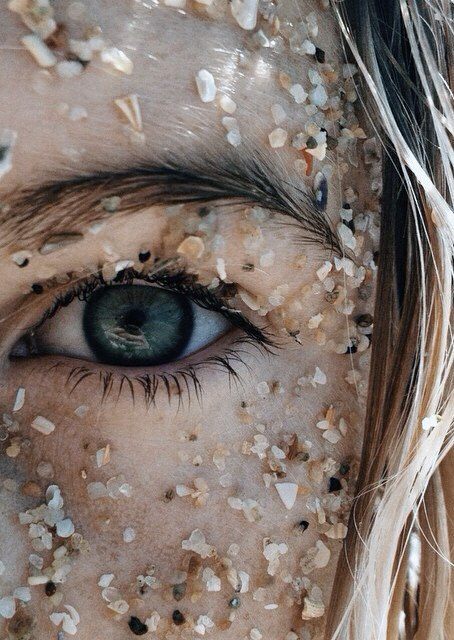 Ella creía | quaderno