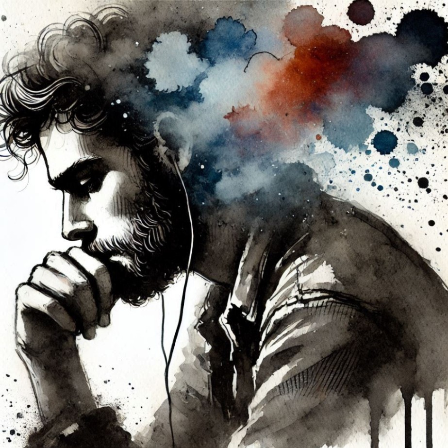 Simplemente… soñe | quaderno