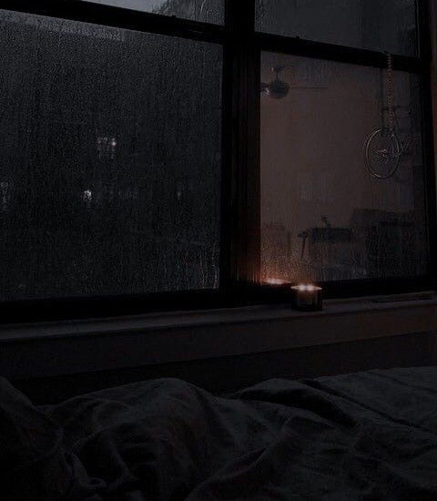 Rebalsar a las 02:00 a.m. | quaderno