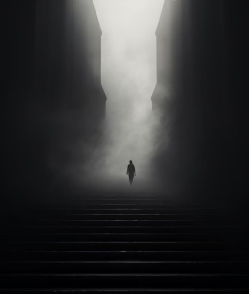 La razón de lo irrazonable. | quaderno