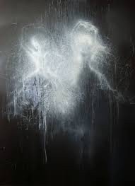 Calma mi alma | quaderno