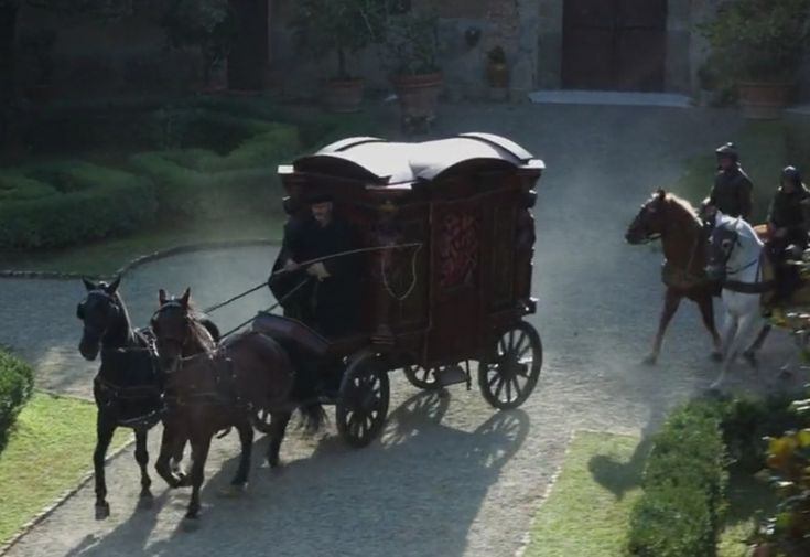 Los inefables | quaderno