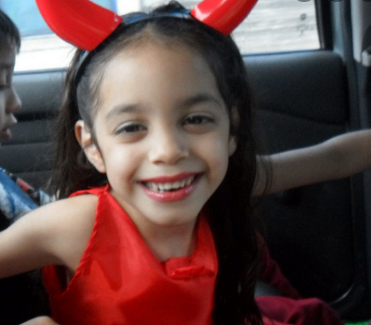 simplemente yo | quaderno